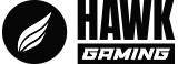 Hawk Gaming Hub